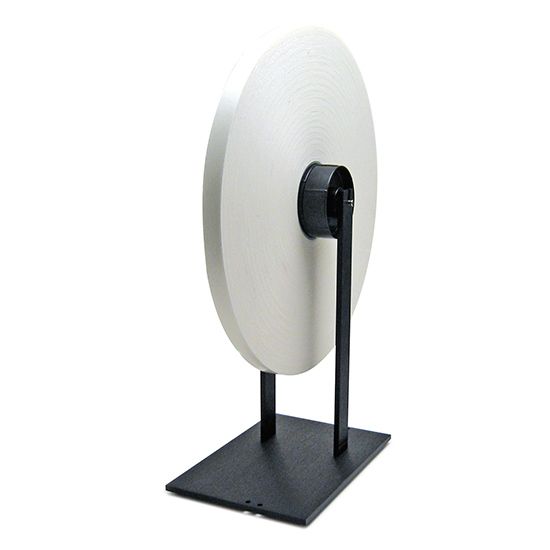 Start Label Unwind Stand-Max 20 OD-3 W | Dasco