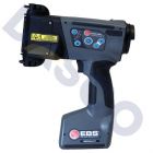 EBS 260 Acetone Kit - Ink, Cleaning Solution & Cartridge