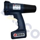Handjet EBS-260 Portable Ink-Jet Printer | Dasco