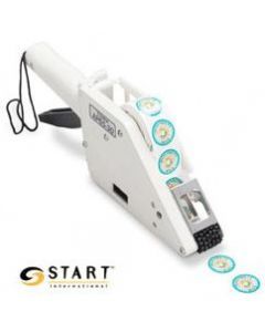 Hand Held Label Dispensers | Labeling Equipment | Dasco