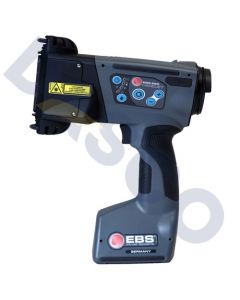 EBS Printers | Dasco