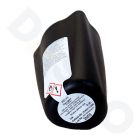 Handjet EBS-260 Portable Ink-Jet Printer | Dasco