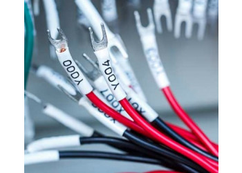 Cab Printers and Supplies | Peak Technologies