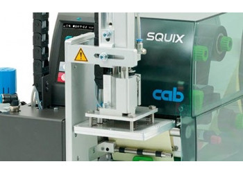 Microplate Labels | Peak Technologies