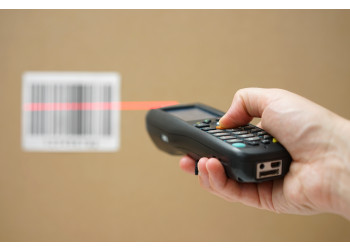 Rack, Bin and Shelf labels | Peak Technologies