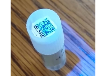 Barcode Comparison Solutions for Healthcare | Dasco