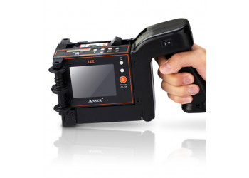 Anser Printers and Ink | Dasco