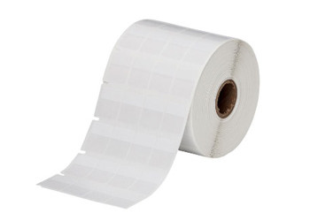 Wire ID Labels and Sleeve Printers | Manufacturing | Dasco