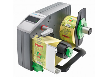 Medical Device Labels | Dasco