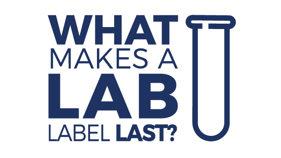 Labels | Labeling Solutions | Dasco